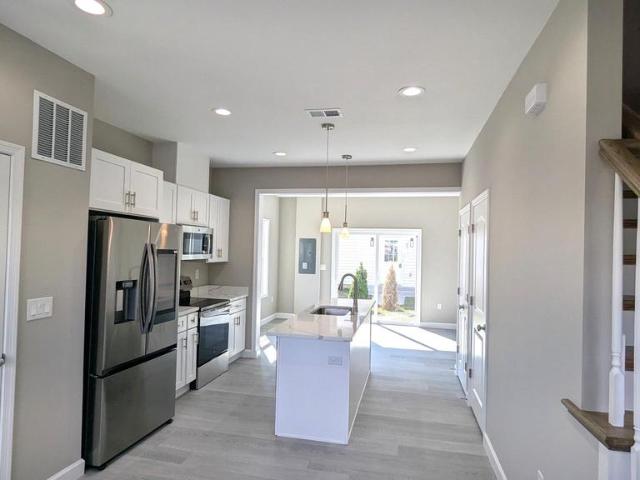 2251 Papermill Rd