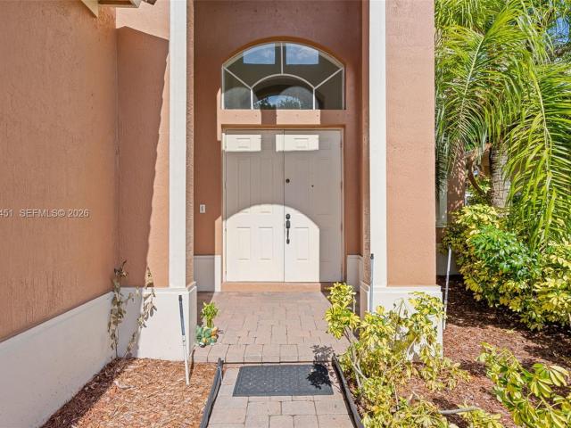 2251 Portofino Ave, Unit 2251, Homestead, FL 33033 | MLS #A12011 | Compass