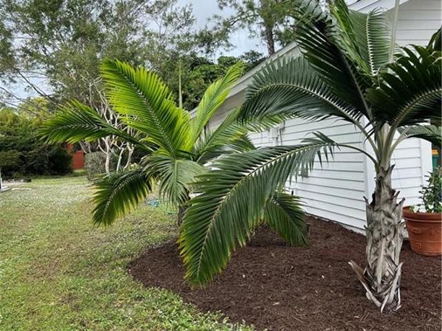 2251 Queens Way, Naples, FL 34112 | MLS #226012