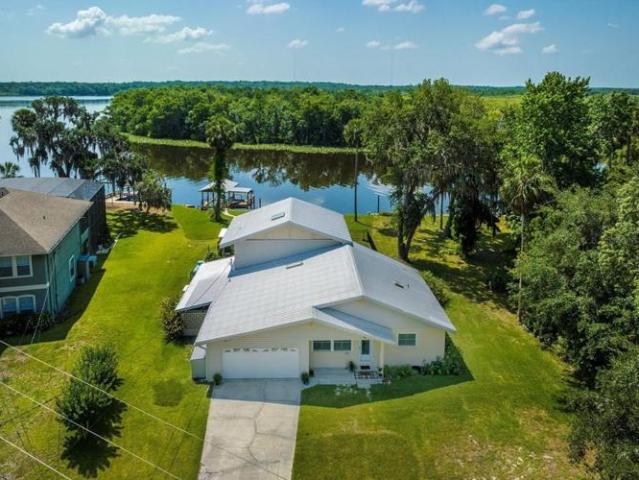 2251 River Ridge Rd, Deland, FL 32720