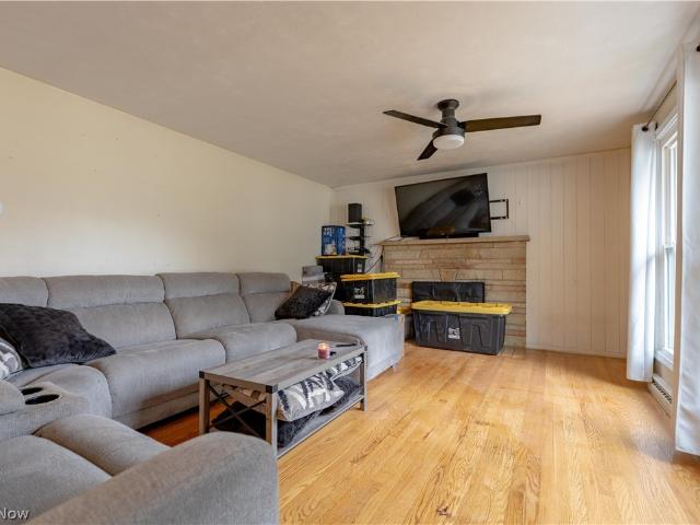 2251 Robinhood Drive