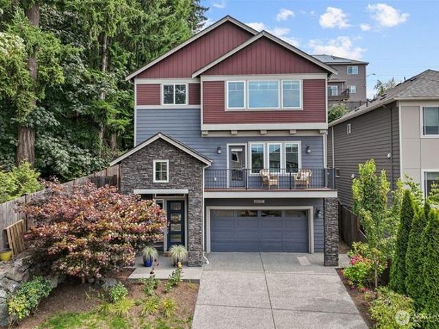 2251 st Dr SE, Bothell, WA 98021