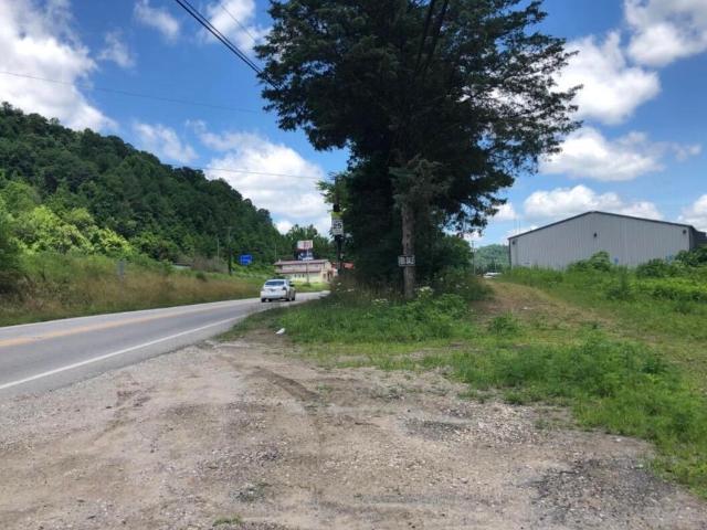 2251 S Highway 421