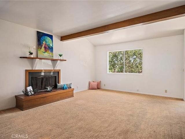 2251 Sandown Pl, Cambria, CA 93428