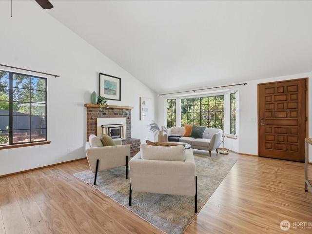 2251 th Avenue W # 2
