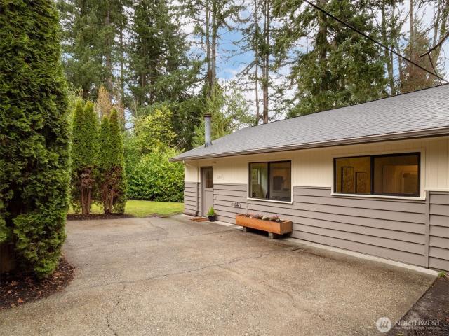 2251 th Avenue W