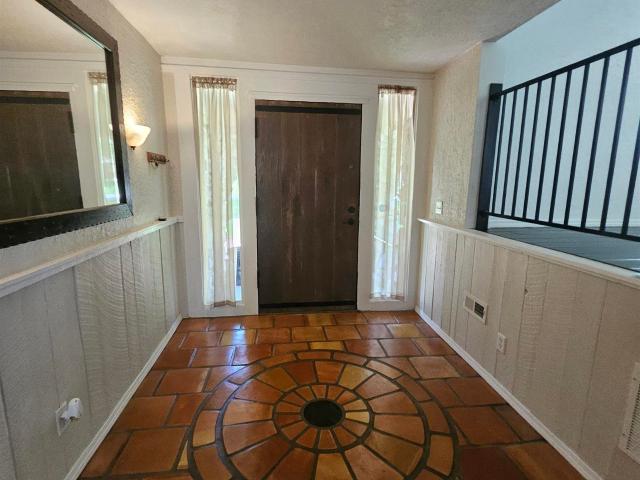 2251 Viehe Drive
