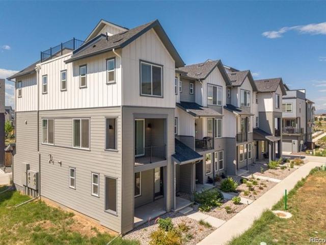 2251 W 166th Ln, Broomfield, CO 80023