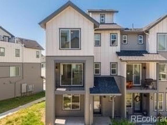 2251 W 166th Ln, Broomfield, CO 80023