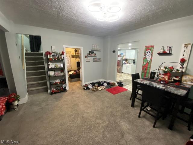 2251 W 67th Street