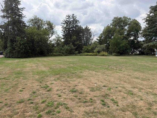 2251 W Grand Ave, Wisconsin Rapids, WI 54495