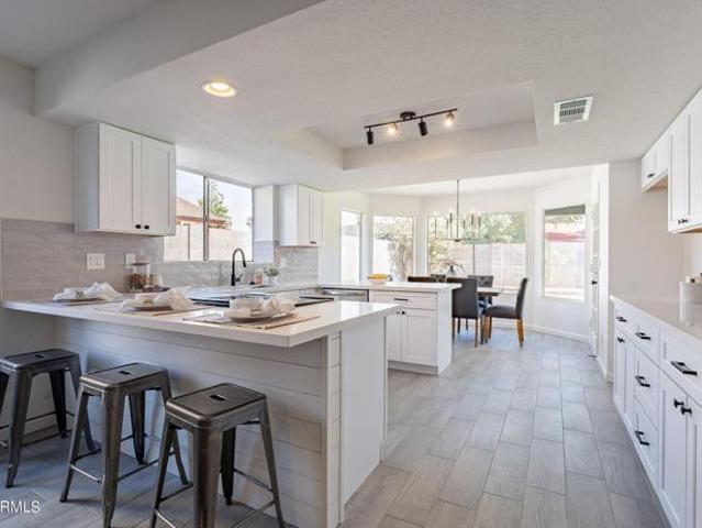 2251 W Highland St, Chandler, AZ 85224