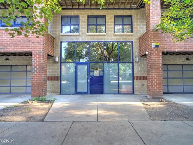 2251 W St Paul Ave Unit 3C, Chicago, IL 60647