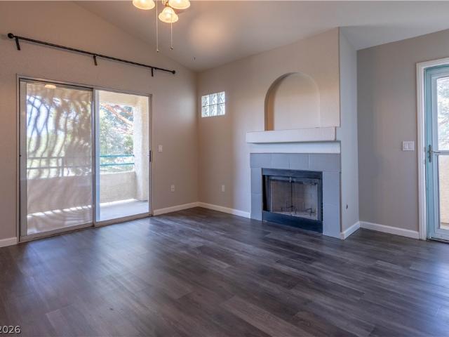 2251 Wigwam Parkway 1424