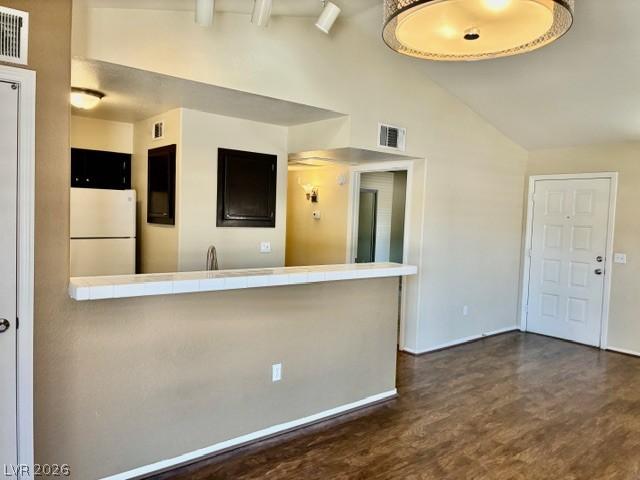 2251 Wigwam Parkway 1522