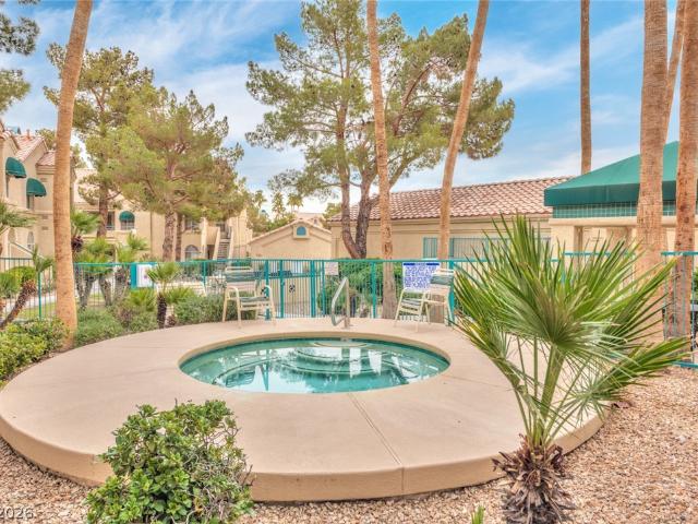 2251 Wigwam Parkway 1826