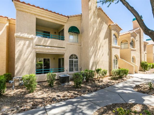 2251 Wigwam Parkway 1016