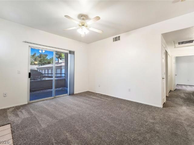 2251 Wigwam Parkway 1216