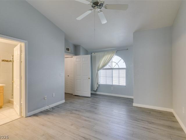 2251 Wigwam Parkway 2126