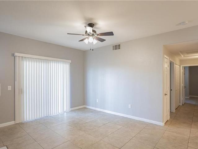 2251 Wigwam Parkway 416