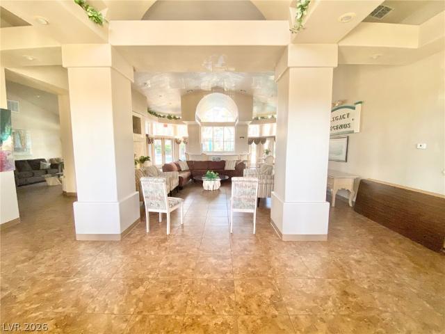 2251 Wigwam Parkway 514