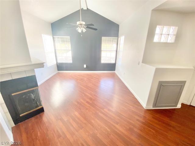 2251 Wigwam Parkway 925