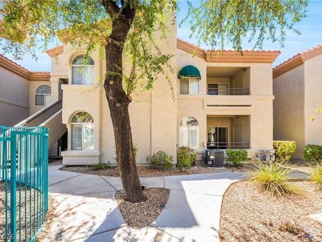 2251 Wigwam Pkwy Apt 1812, Henderson, NV 89074
