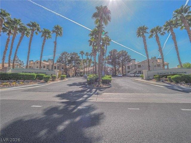 2251 Wigwam Pkwy Apt 2014, Henderson, NV 89074