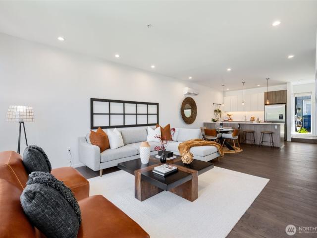 2251 14th Avenue W # C