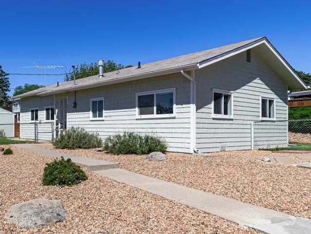 2251 37th St, Los Alamos, NM 87544