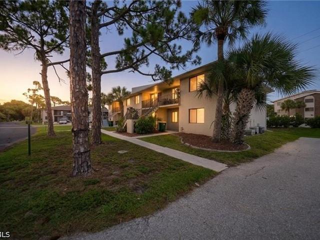 22523 Westchester Blvd Unit 203E, Punta Gorda, FL 33980