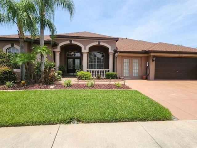 22523 Willow Lakes Dr, Lutz, FL 33549