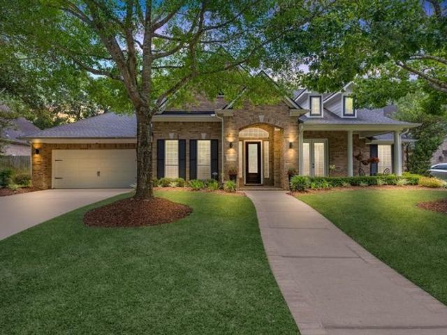 22523 Arbor Stream Dr, Katy, TX 77450