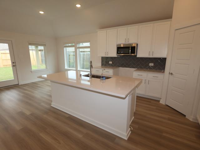 22523 Pagoda Dogwood Branch Drive