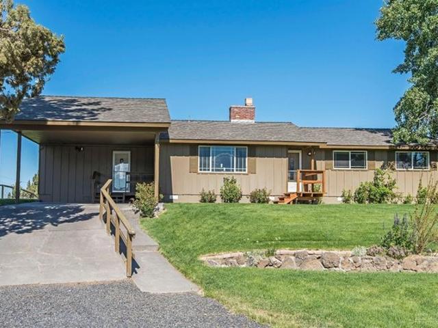 22520 Carolyn Ct, Bend, OR 97701