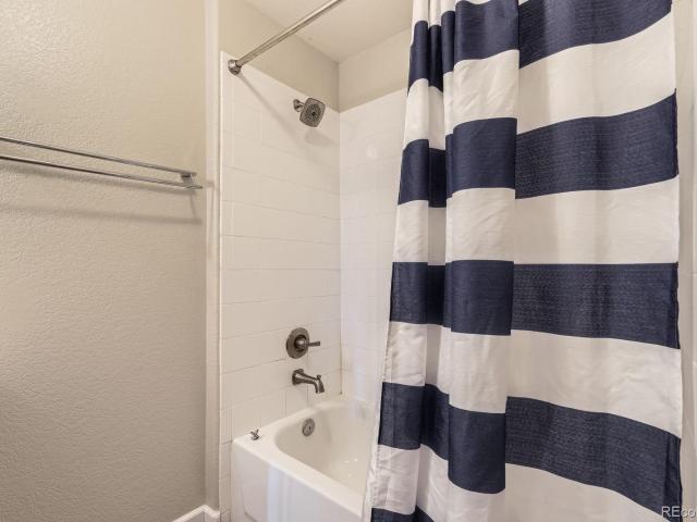 22520 E Ontario Dr, Unit 101, Aurora, CO 80016 | MLS #4530