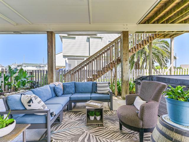 22521 Vista Del Mar