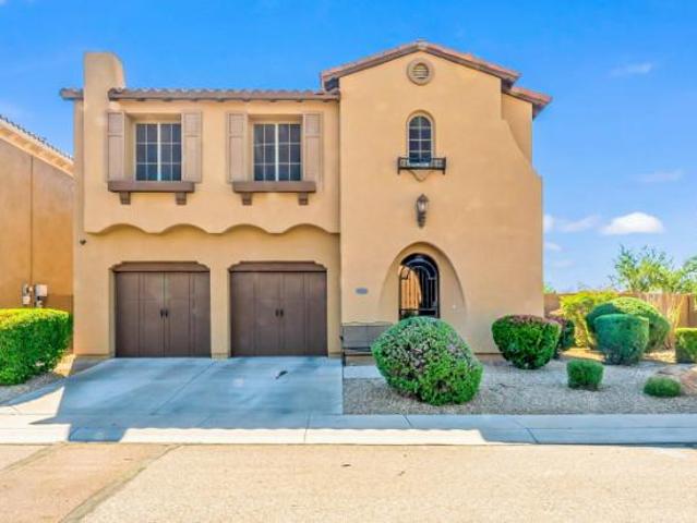 22521 N 39th Run, Phoenix, AZ 85050