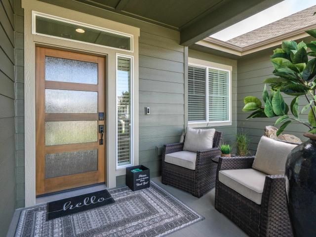 22521 Penrose Ln, Liberty Lake, WA 99019 | MLS #202615 | Compass