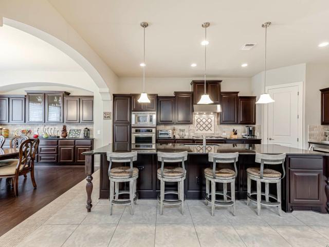 22522 Viajes, San Antonio, US, TX