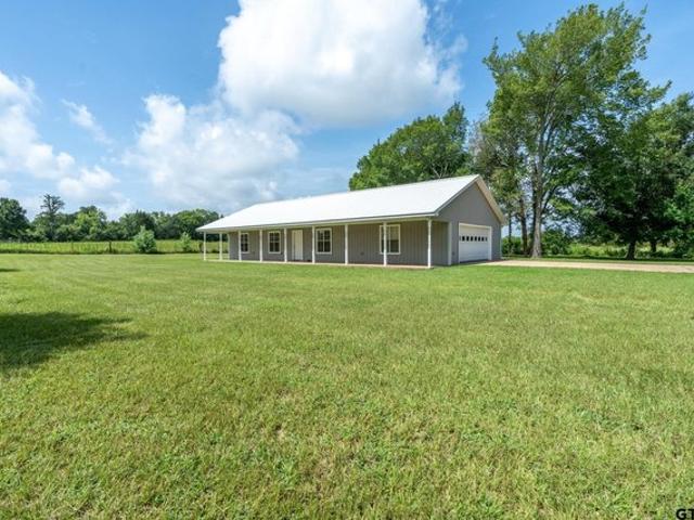 22522 County Road 173, Bullard, TX 75757