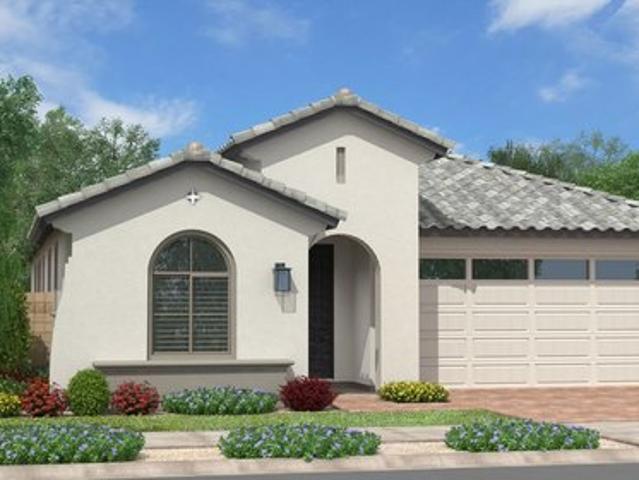 22522 E Kingbird Dr, Queen Creek, AZ 85142