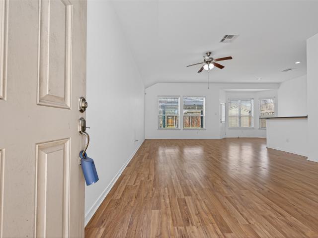 22522 Fosters Park Court