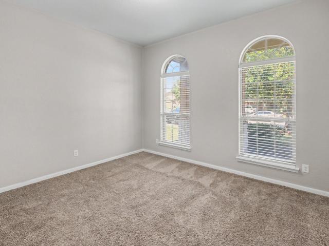 22522 Stillwater Canyon Lane