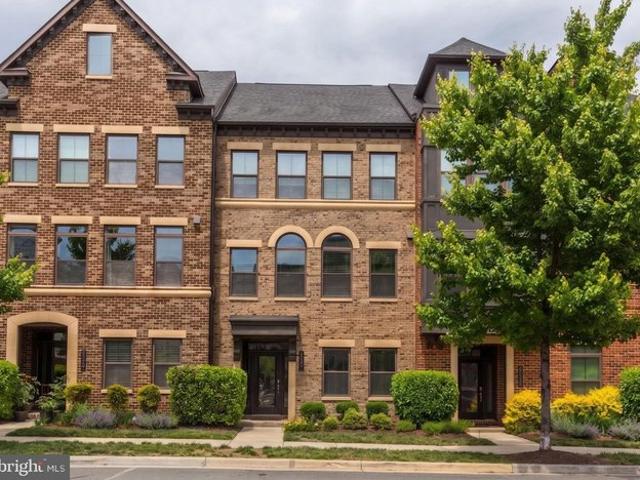 22527 Foundation Dr, Ashburn, VA 20148