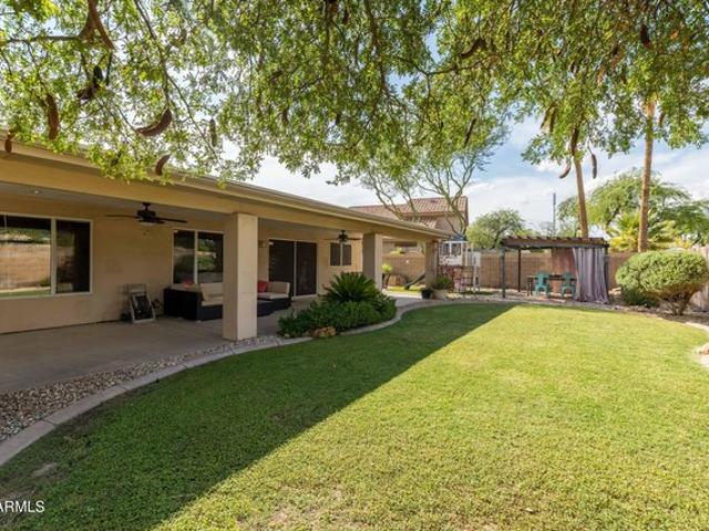 22527 N 74th Ave, Glendale, AZ 85310