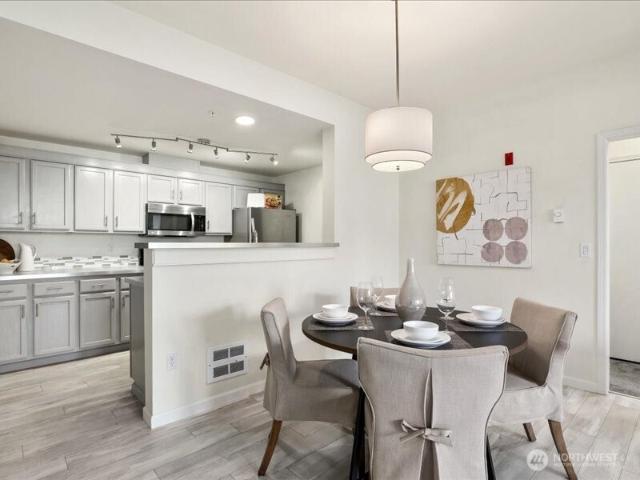 22527 SE 38th Terrace # 1424