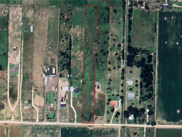 22524 N Mile 5 1/2 Road