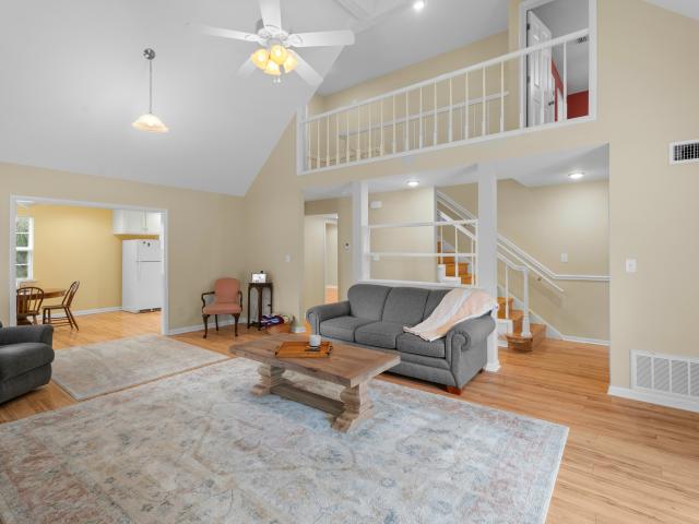 22525 Adams Drive