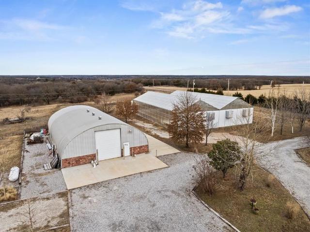22525 N Luther Road, Luther, US, OK
